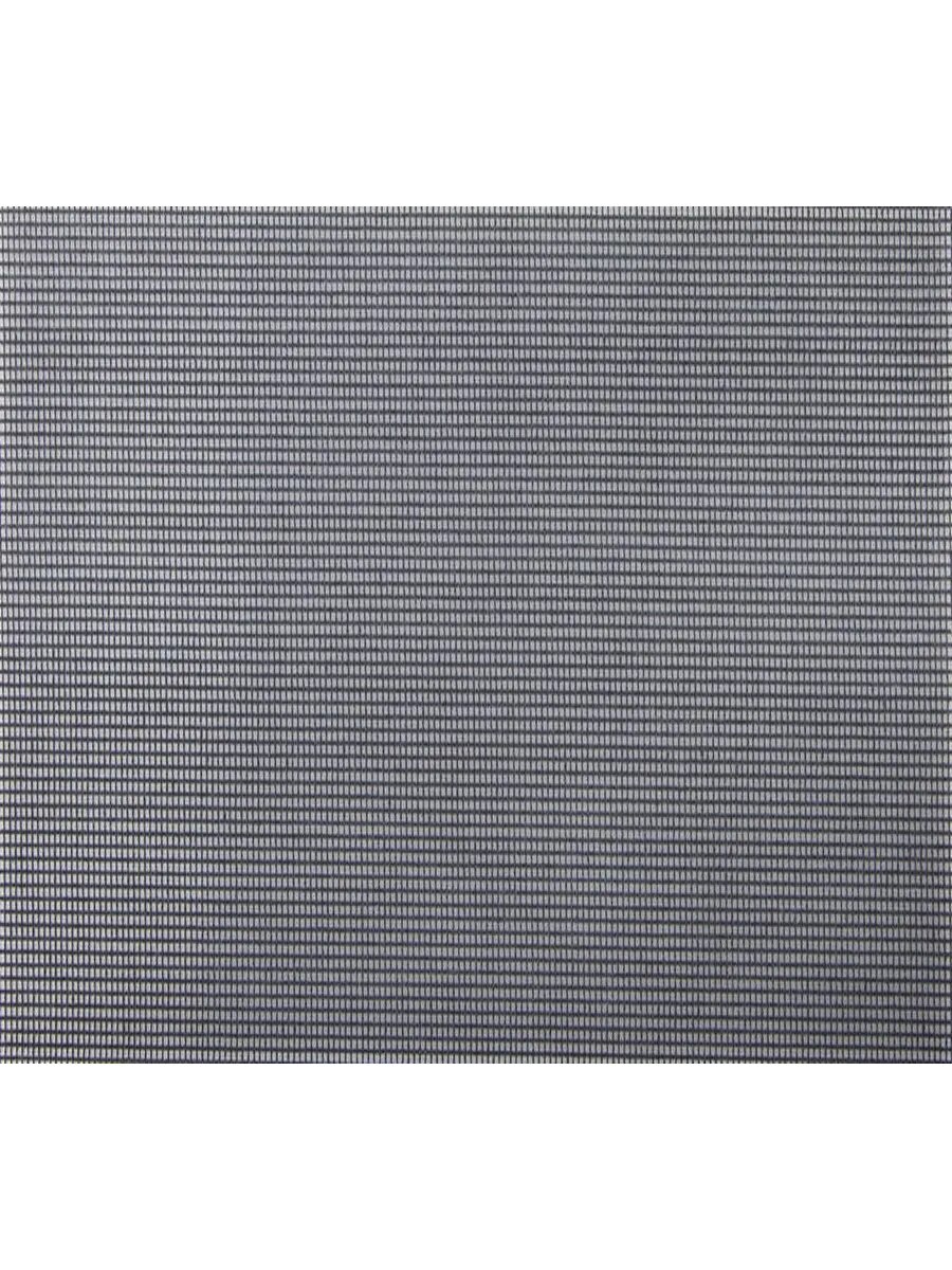 115 х 280 мм, 10 шт, P120, абразивная, водостойкая шлифовал