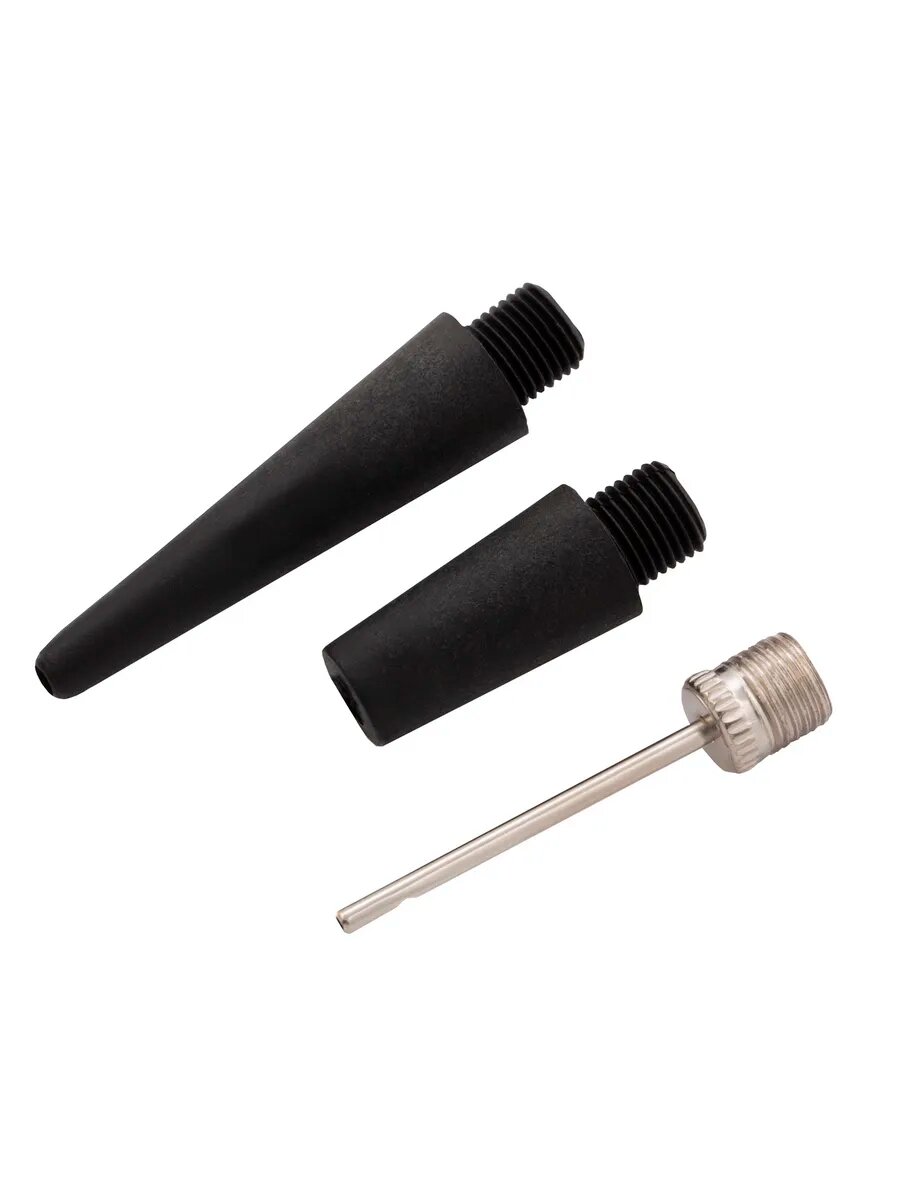 Компрессор автомобильный DС-20,12 В, 7 атм, , DENZEL, 58054