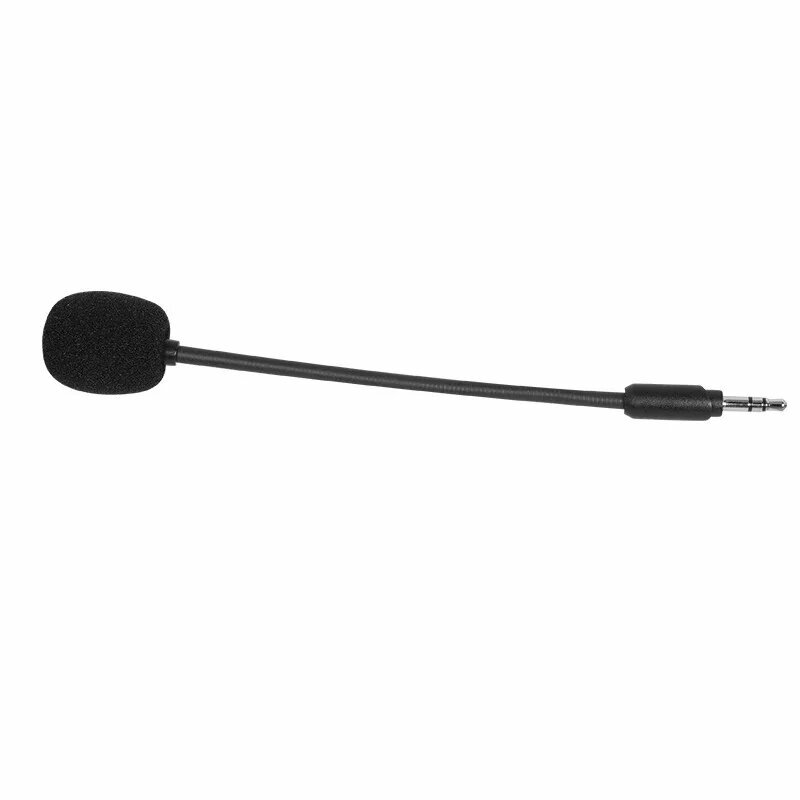 Logitech G233/G433 Микрофон — фото 1