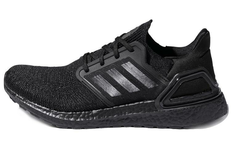 Кроссовки Ultra Boost 20