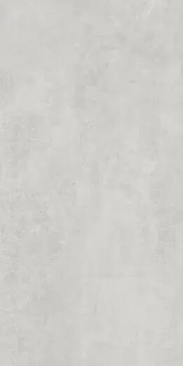 Керамическая плитка Kerama Marazzi Догана 48020R 40x80 Матовая Серый