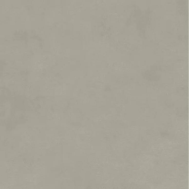 Керамогранит Kerama Marazzi Про Чементо DD173100R Матовая Бежевый