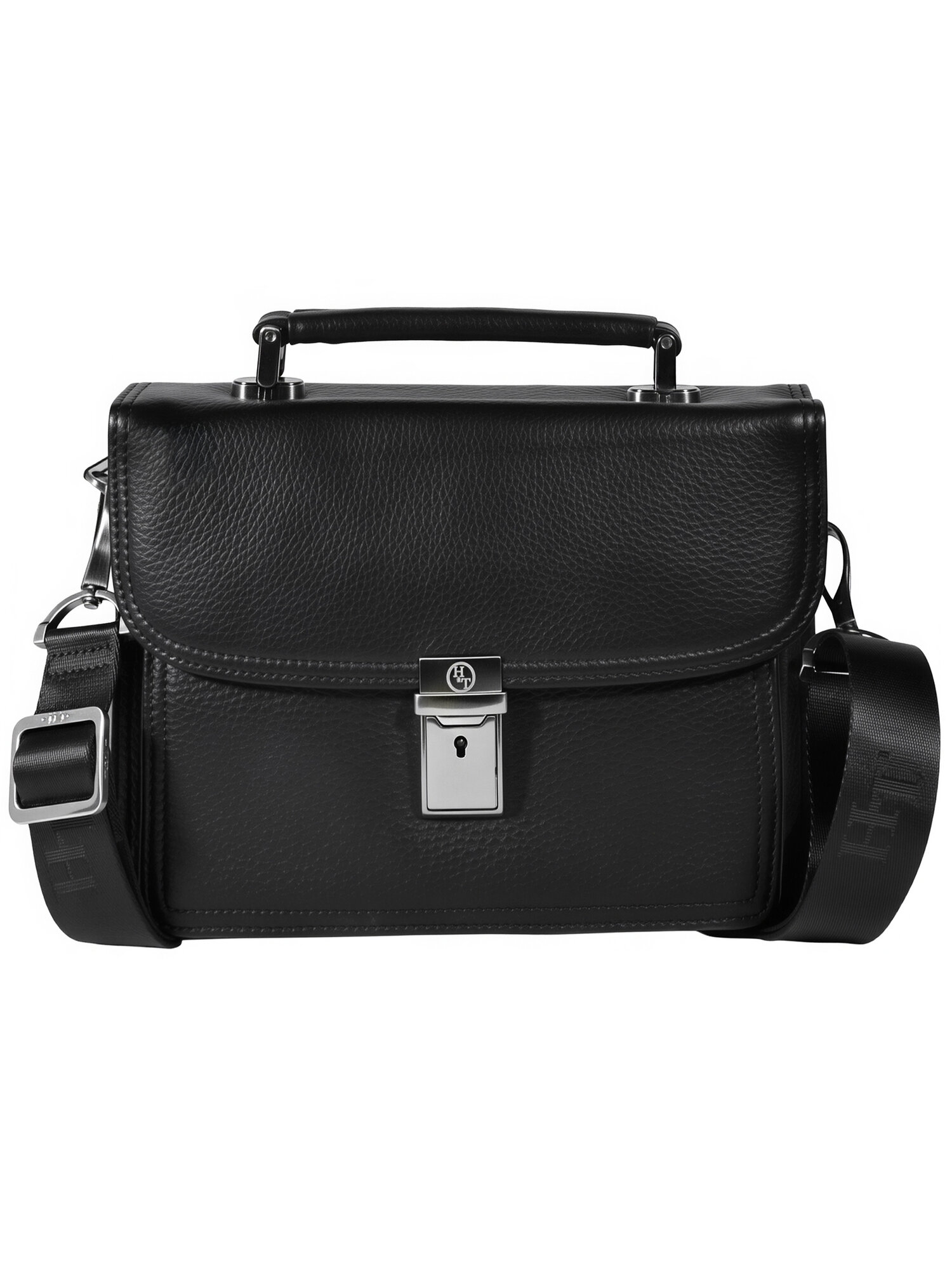 Сумка барсетка