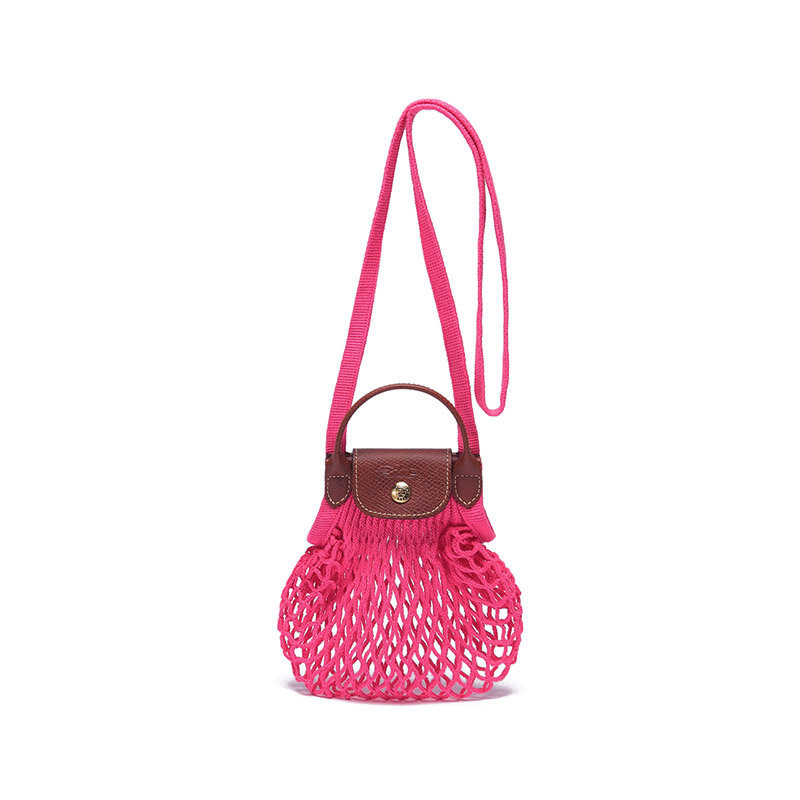 Сумка LONGCHAMP Le Pliage