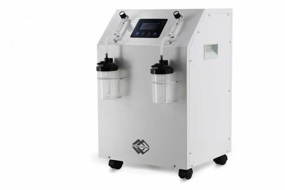 Кислородный концентратор MED-MOS К007-10/2