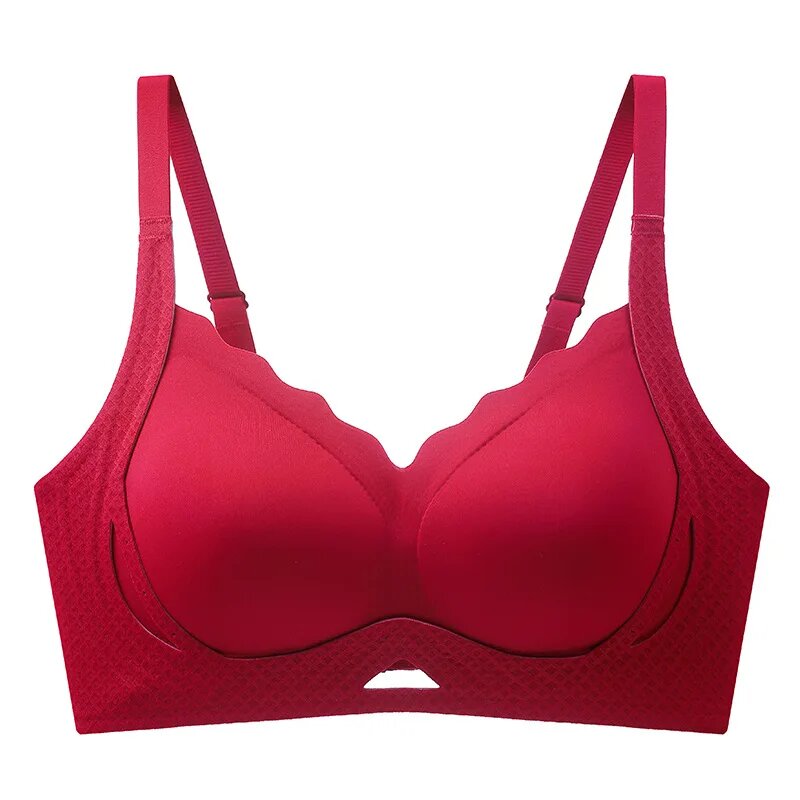 Бюстгальтер