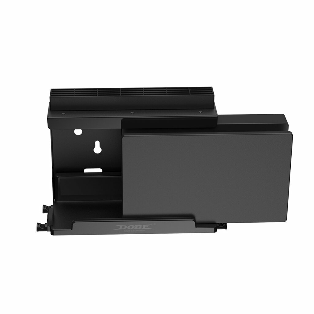 Кронштейн для Switch OLED на стену