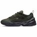 Кеды NIKE M2K Tekno