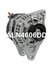 Генератор Krauf ALN4606DD