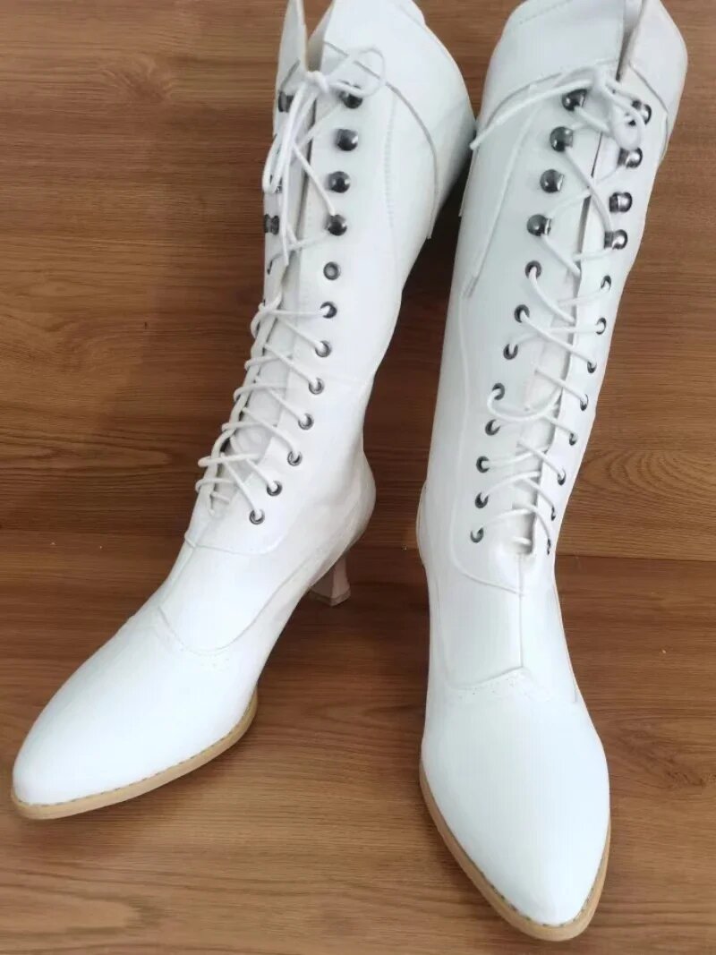 Сапоги