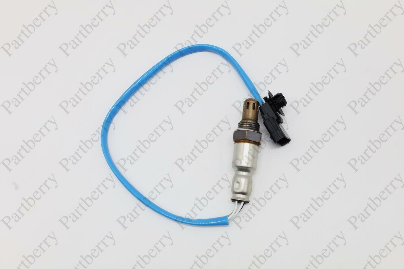 Лямбда-зонд нижн PARTBERRY PB1121903 для LADA 8200632270, RENAULT 8200461432, RENAULT 6001549060.