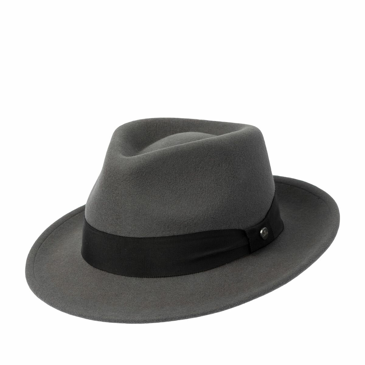 Шляпа Базовая коллекция для мужчин и женщин