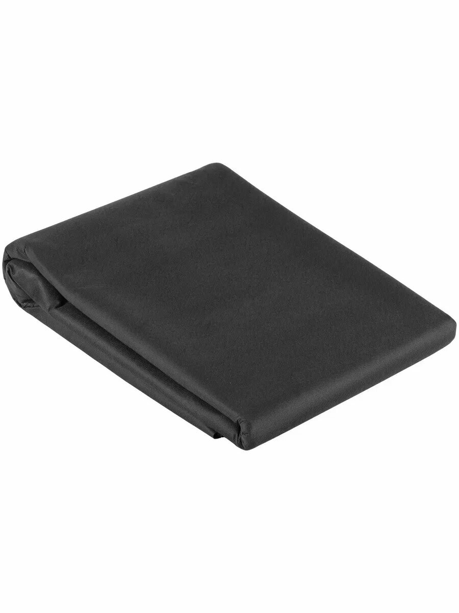 Укрывной материал для грядок спанбонд, геотекстиль 1.6 х 12м