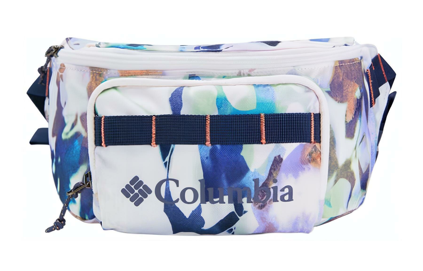 Сумка Columbia Regular