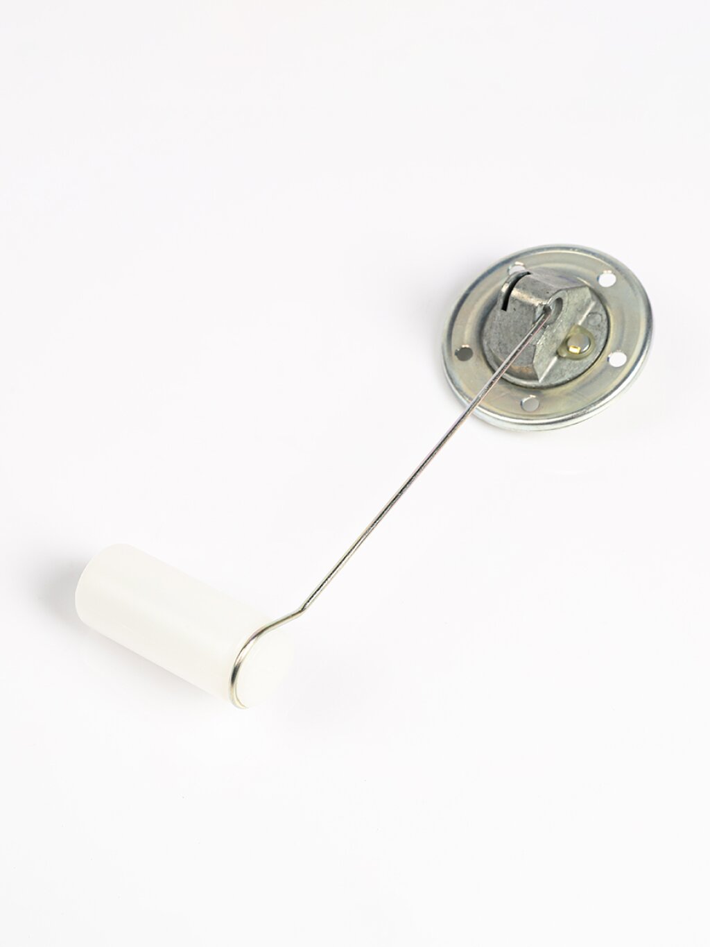 Датчик бензобака для а/м УАЗ-452 (50.3827) "Автоприбор"