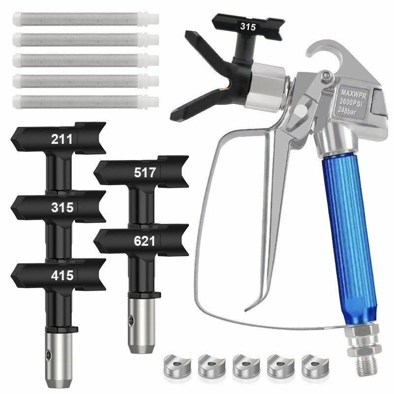 Пункт для мебели