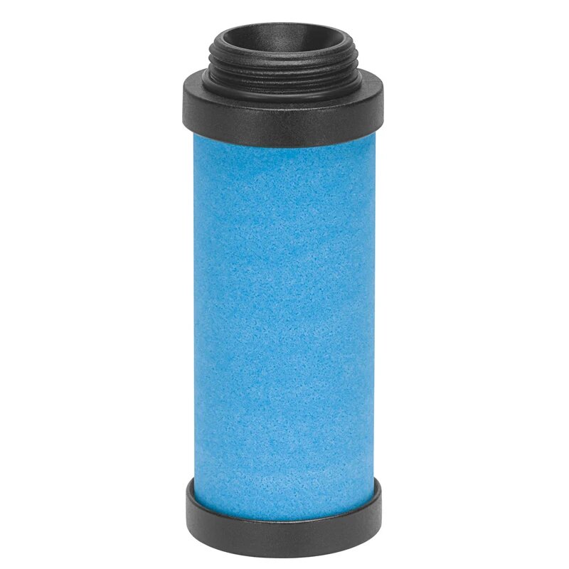 Фильтрующий элемент Fine filter MS6-LFM-AI 547922MS6-LFM-BI 547923, новый, MS6-LFX-AKI 547925