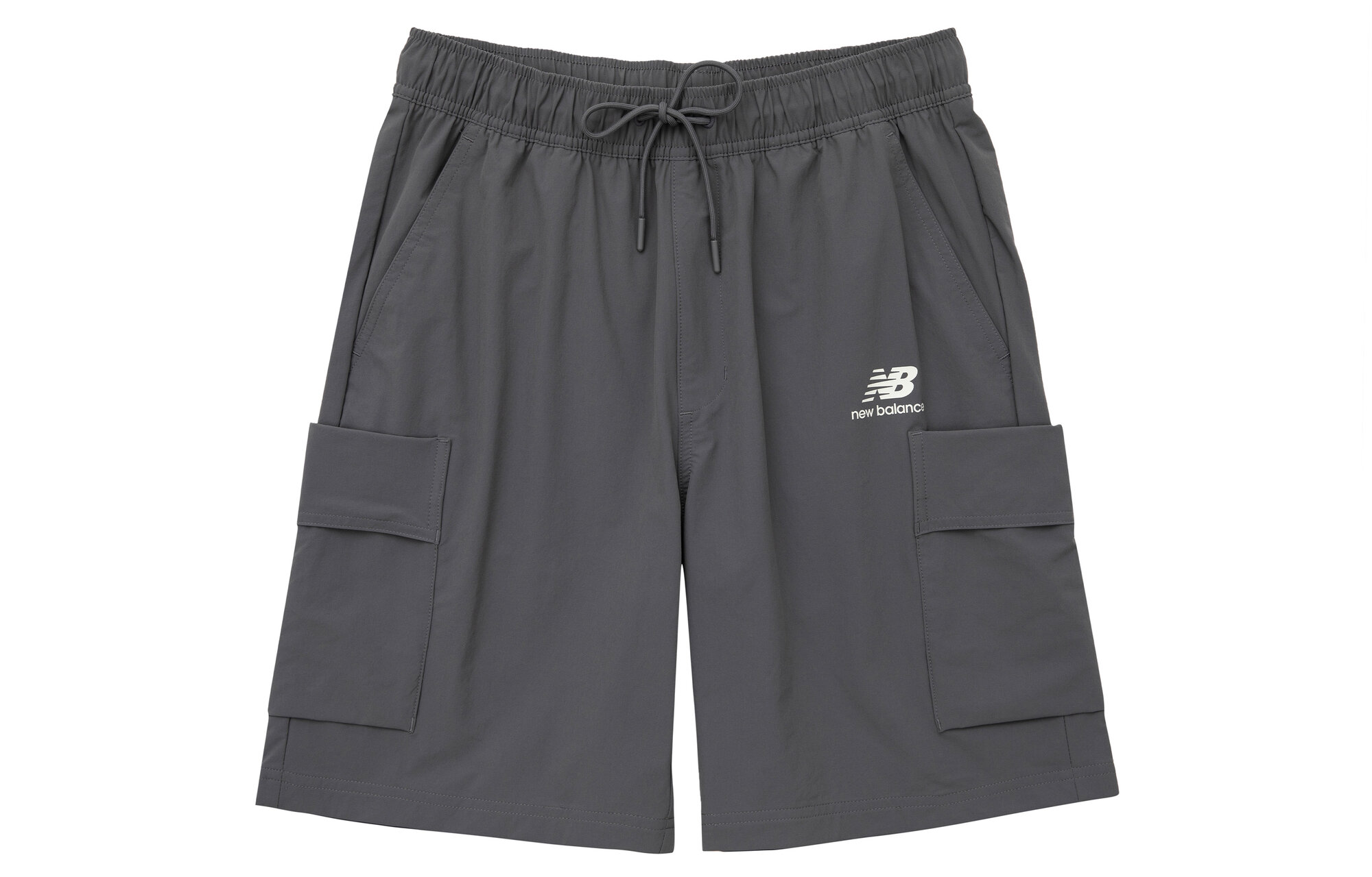 Шорты New Balance