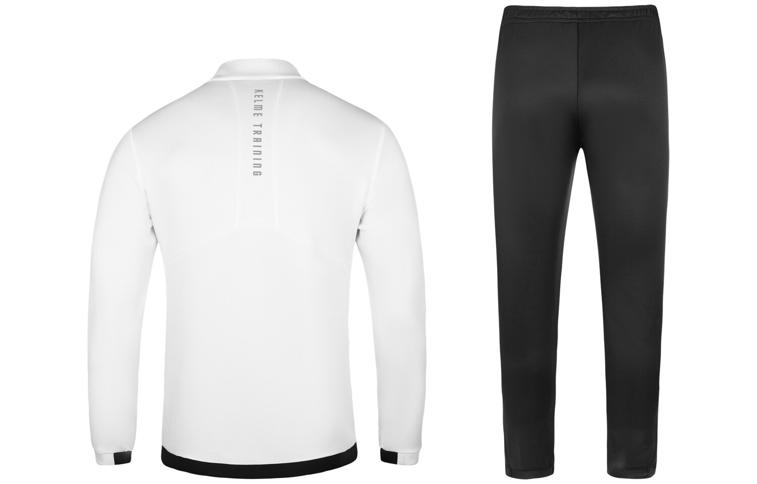 Костюм спортивный 2240301