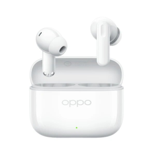 OPPO Enco Air 4i Беспроводные наушники White
