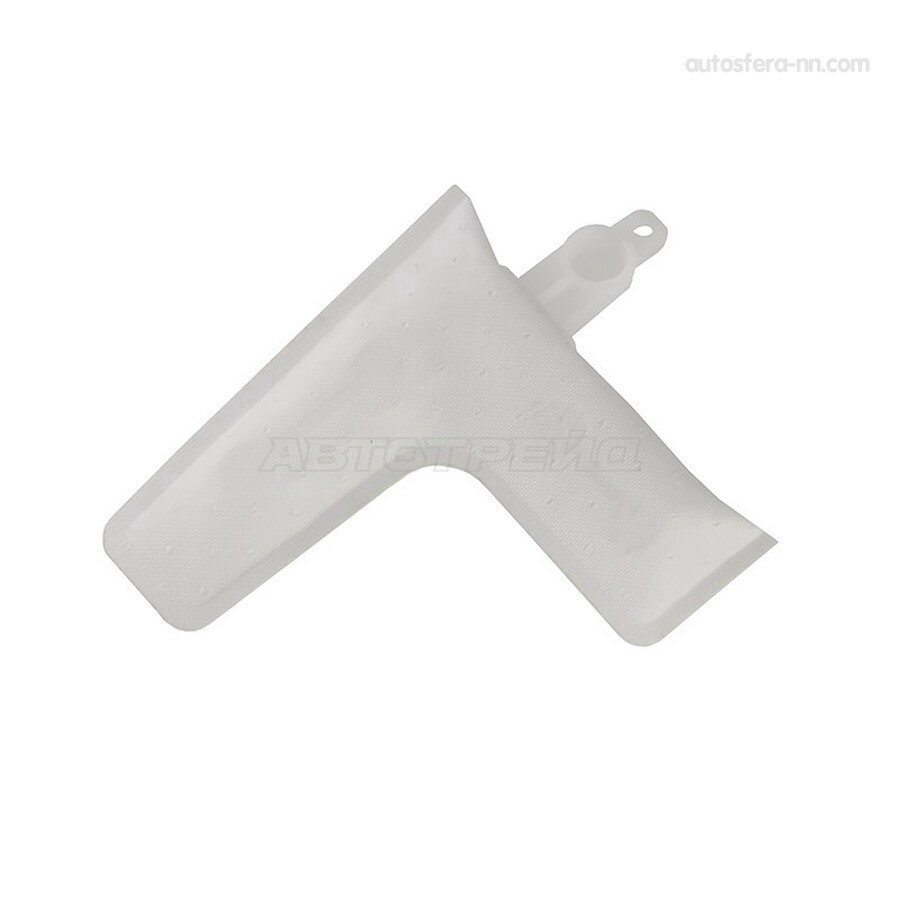 SAT ST232170D090 Фильтр топливный Toyota Corolla (E120) 00-07 / Corolla Fielder 00-06