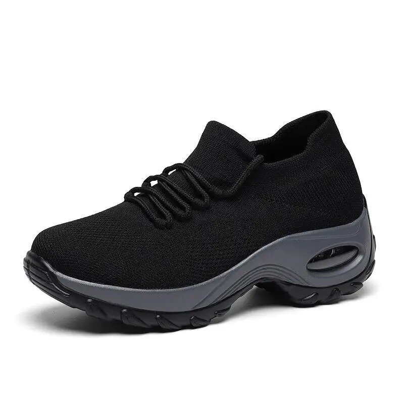 Кроссовки Sneakers women