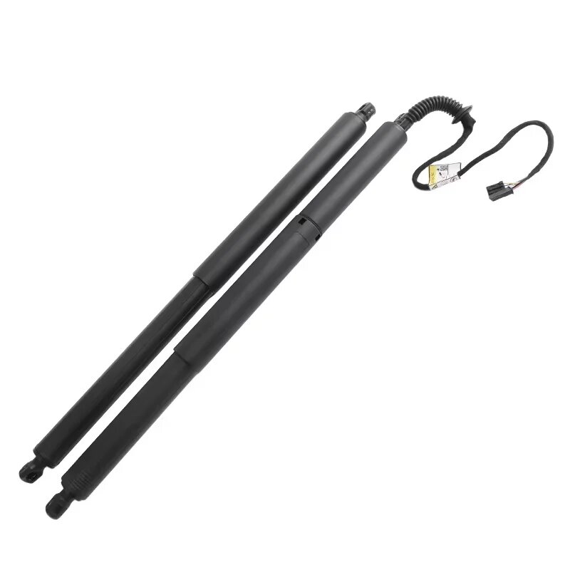 39089337 39116888 задняя двери стайли В сборе для Opel ASTRA K 1.4 2015-2020 Электрические стойки задней двери багажника 39078579 39040433