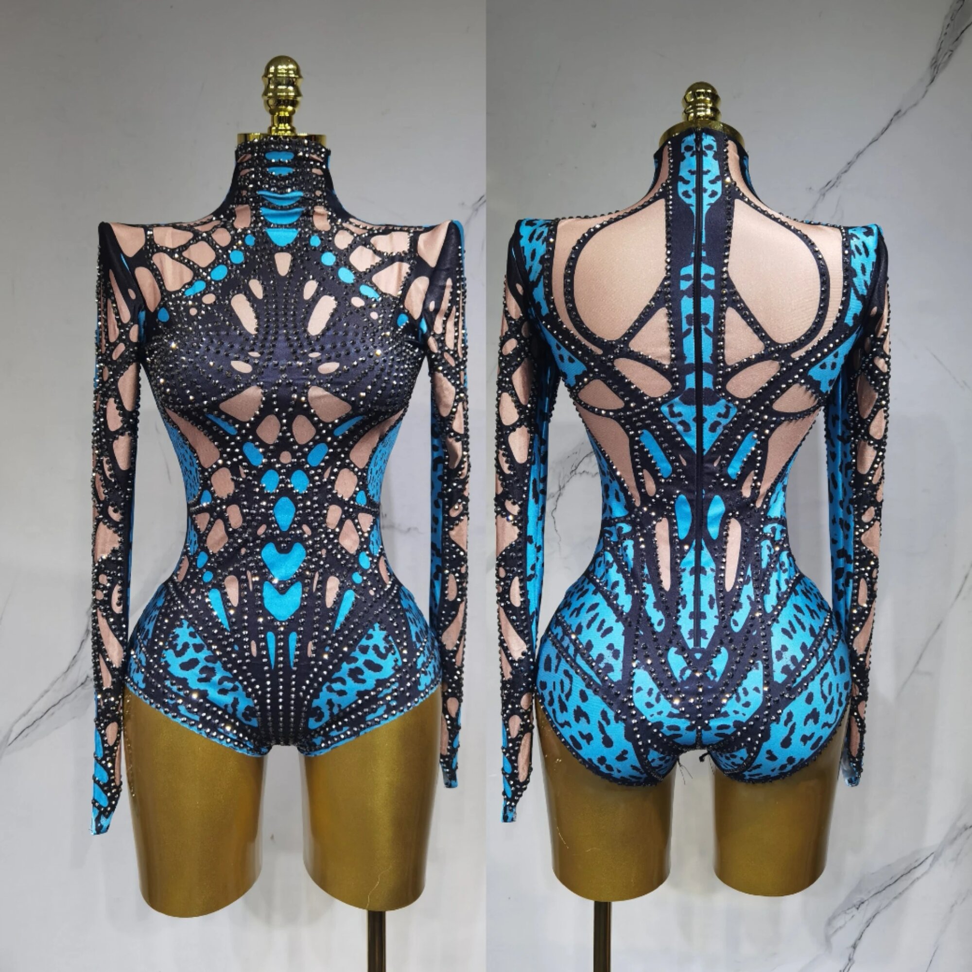 Боди бельевое