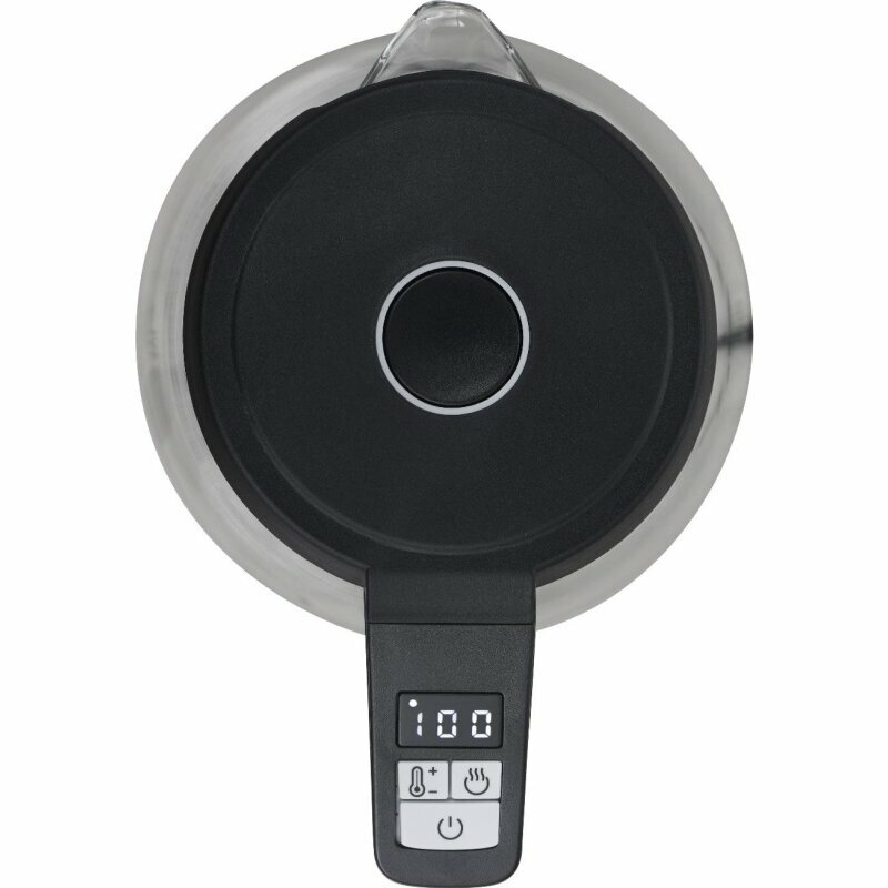 Чайник электрический Midea MK-8019