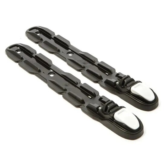 Крепления для лыж Snowmatic NNN Auto Universal L до 47 размера