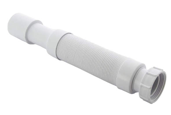 Гофра для сифона MRMF2-05 McALPINE