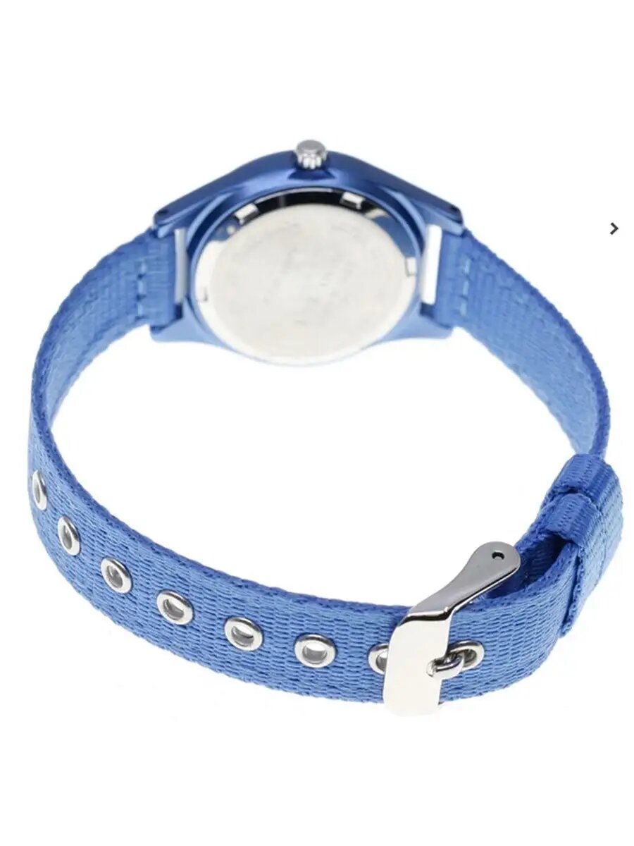 Наручные часы CASIO — фото 1