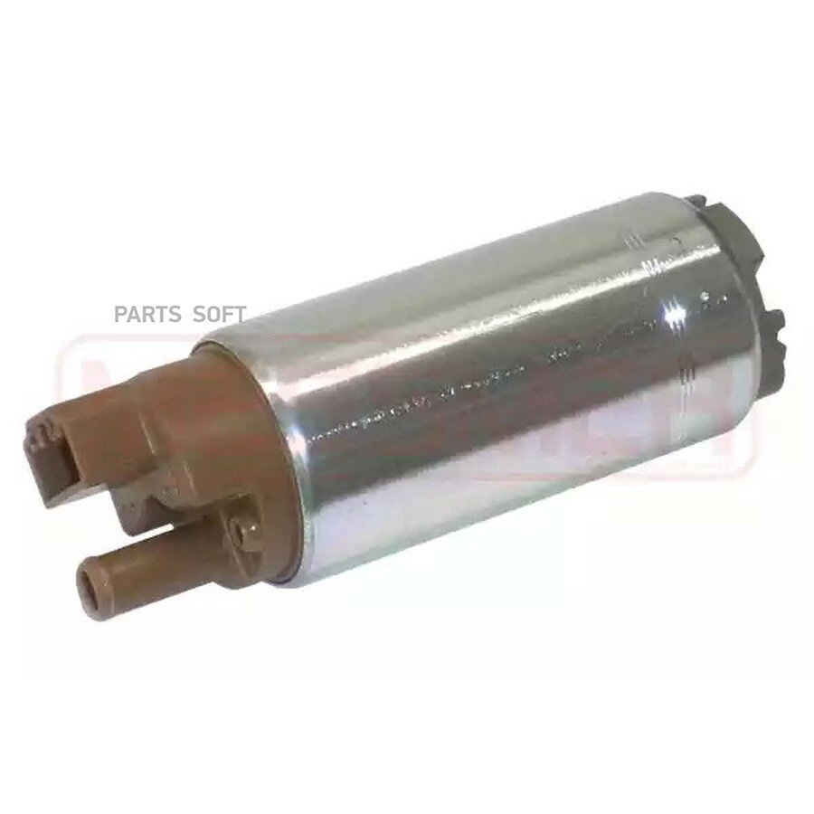 Бензонасос эл.[3.5 bar] от официального дистрибьютора, ERA, артикул 770065