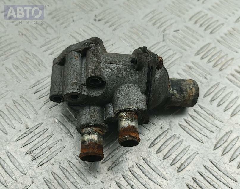 Корпус термостата Nissan Micra K11 (1992-2003)