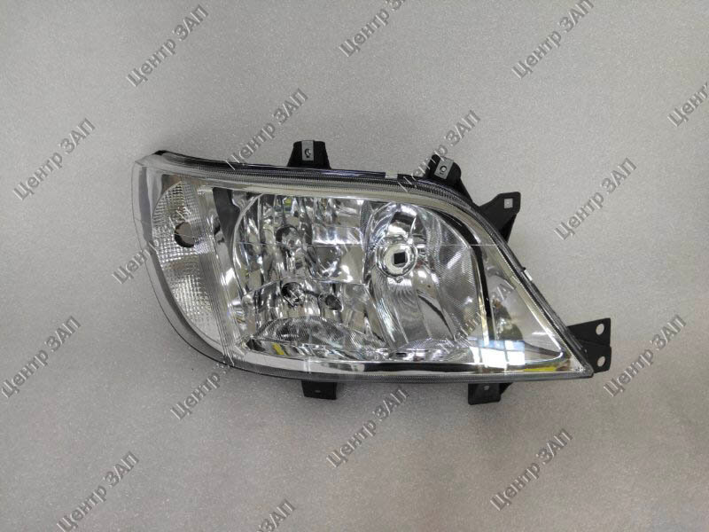 Фара FREY арт. 790917001