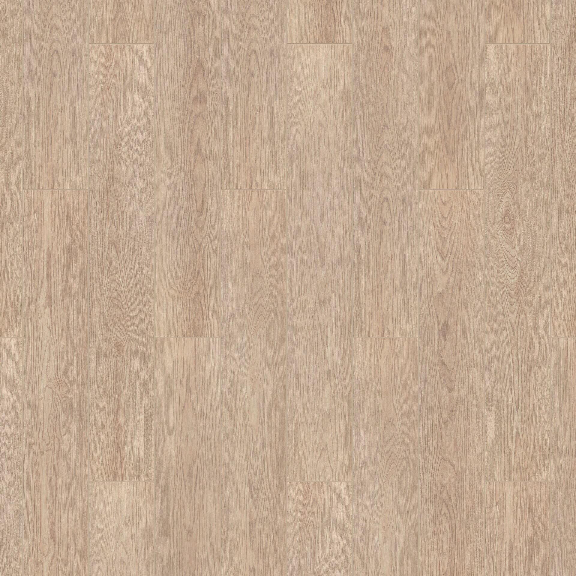 Ламинат Tarkett Ballet 33 класс 8 мм Камарго (в уп. 8 шт./2.005 м2)