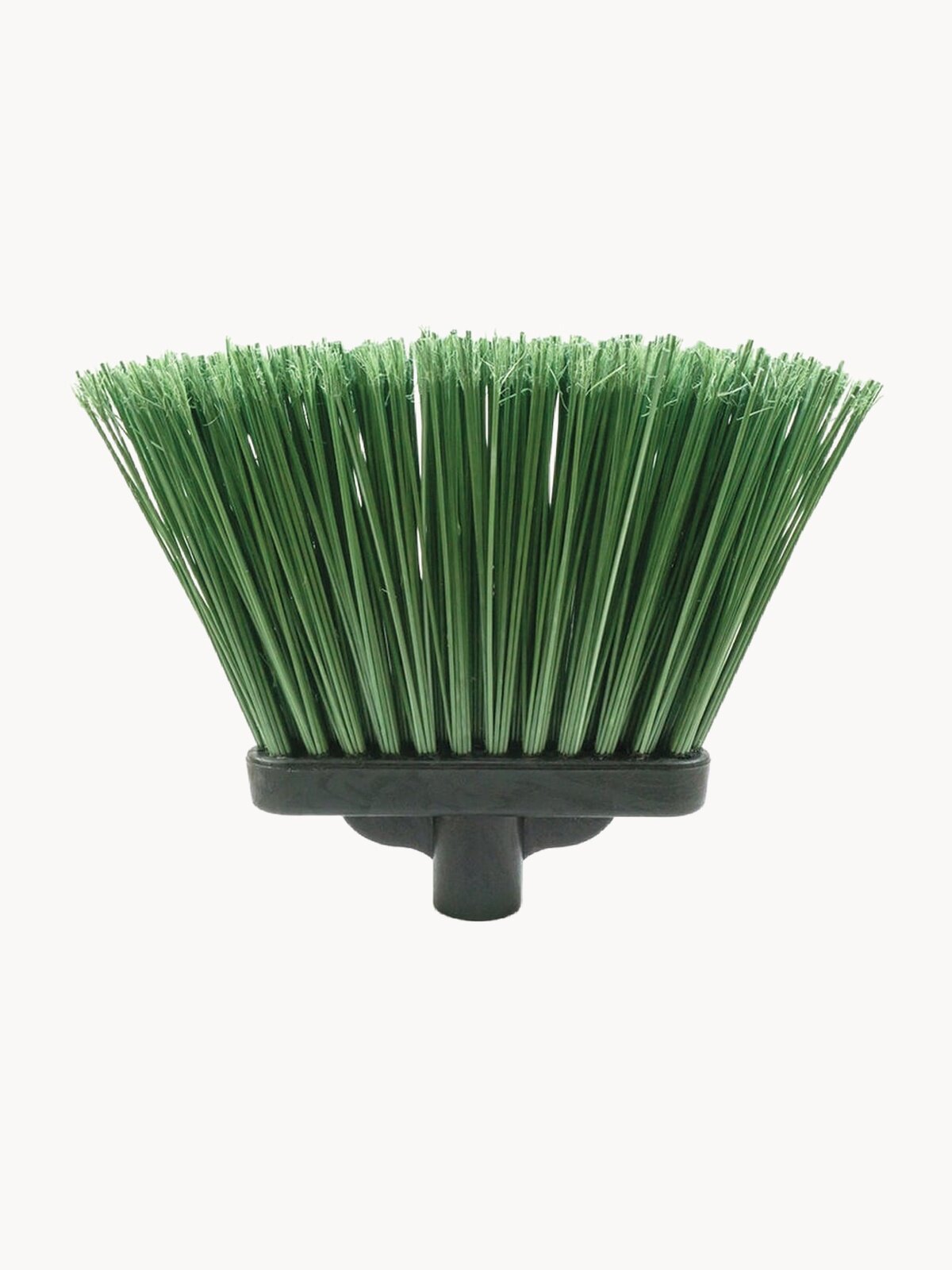 Метла Мишель, синтетическая, плоская А150128