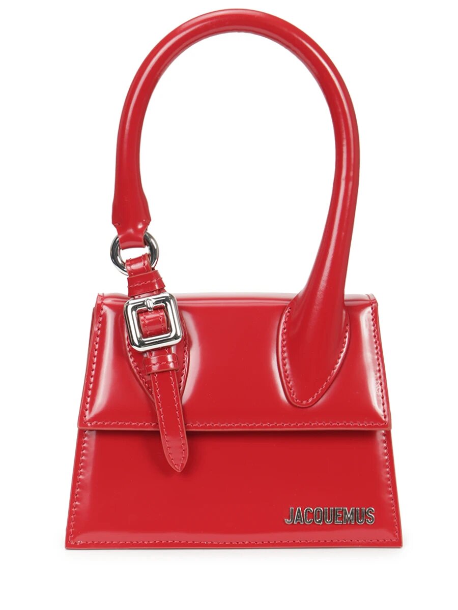 Сумка кросс-боди Le Chiquito