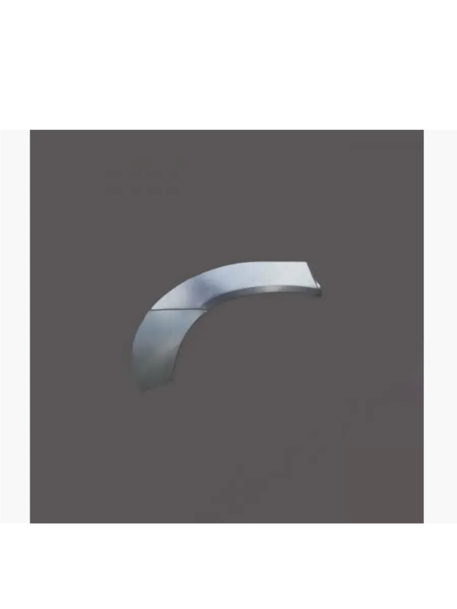 Задние арки Opel Omega B (1994-2003)