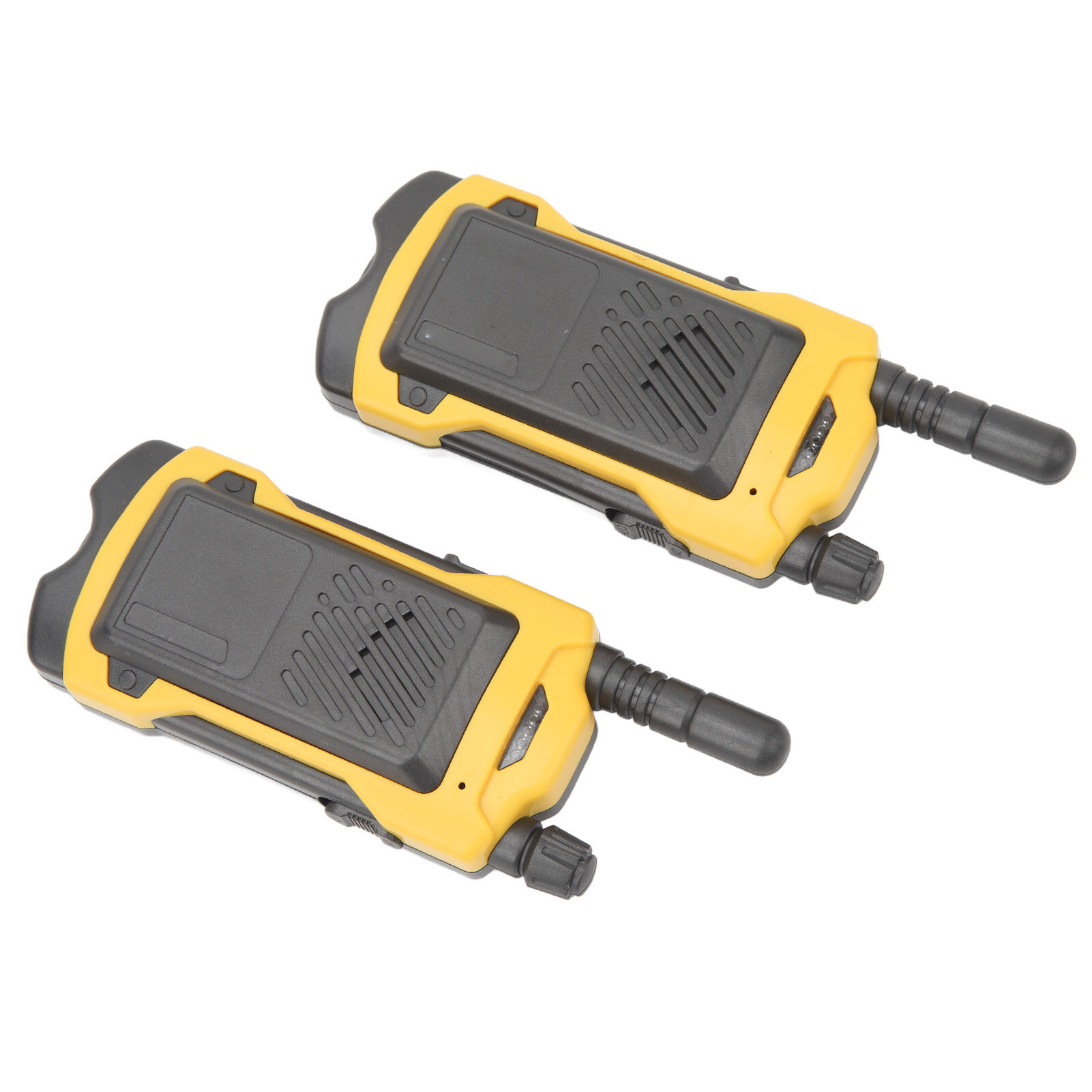 Детские рации, взаимодействие родителей и детей, дистанционный беспроводной вызов, 2-стороннее радио, игрушка для улицы, в помещении