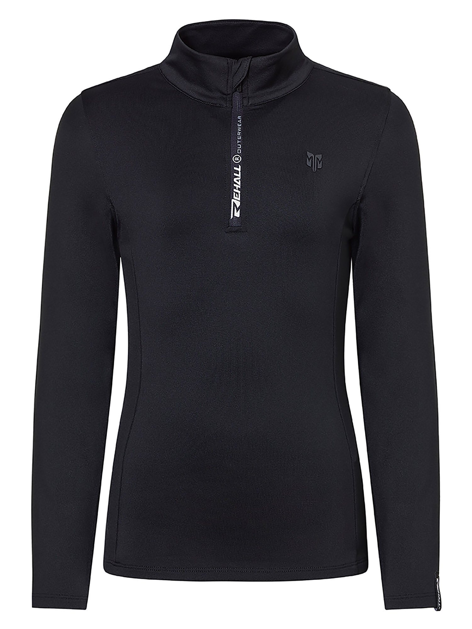 Джемпер Rehall Micha-r junior