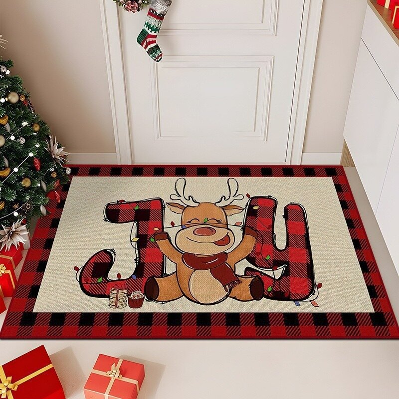 69255bbe2711c7e1c65f2059