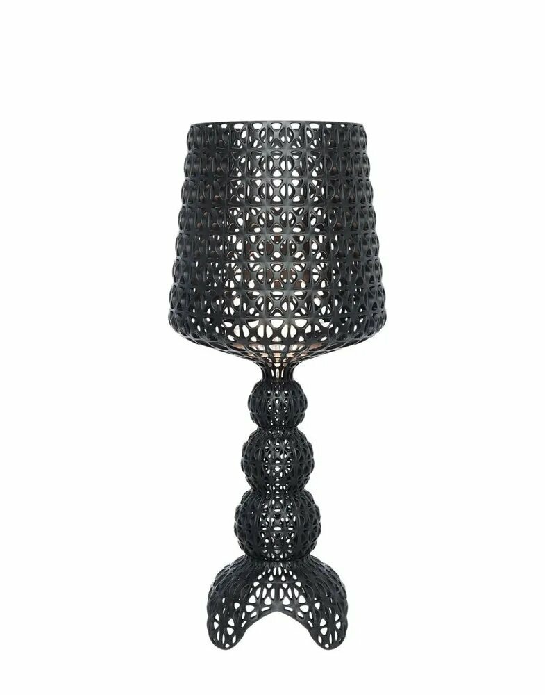 Настольная лампа Kartell — фото 1