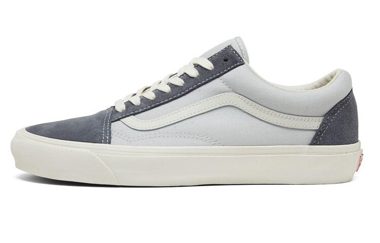 Кроссовки Old Skool
