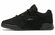 Кроссовки Reebok Workout, размер EU 45 стопа (29.5CM), черный