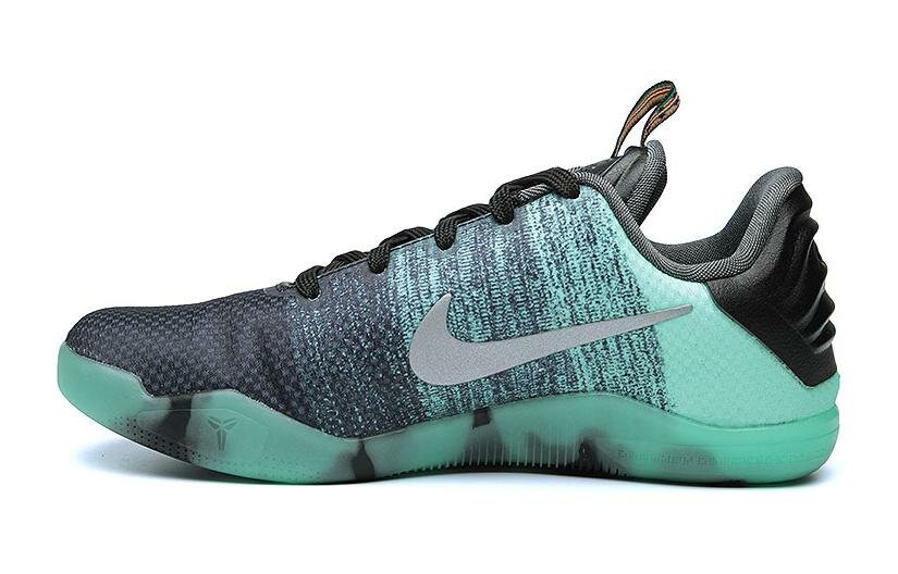 Кеды Kobe 11