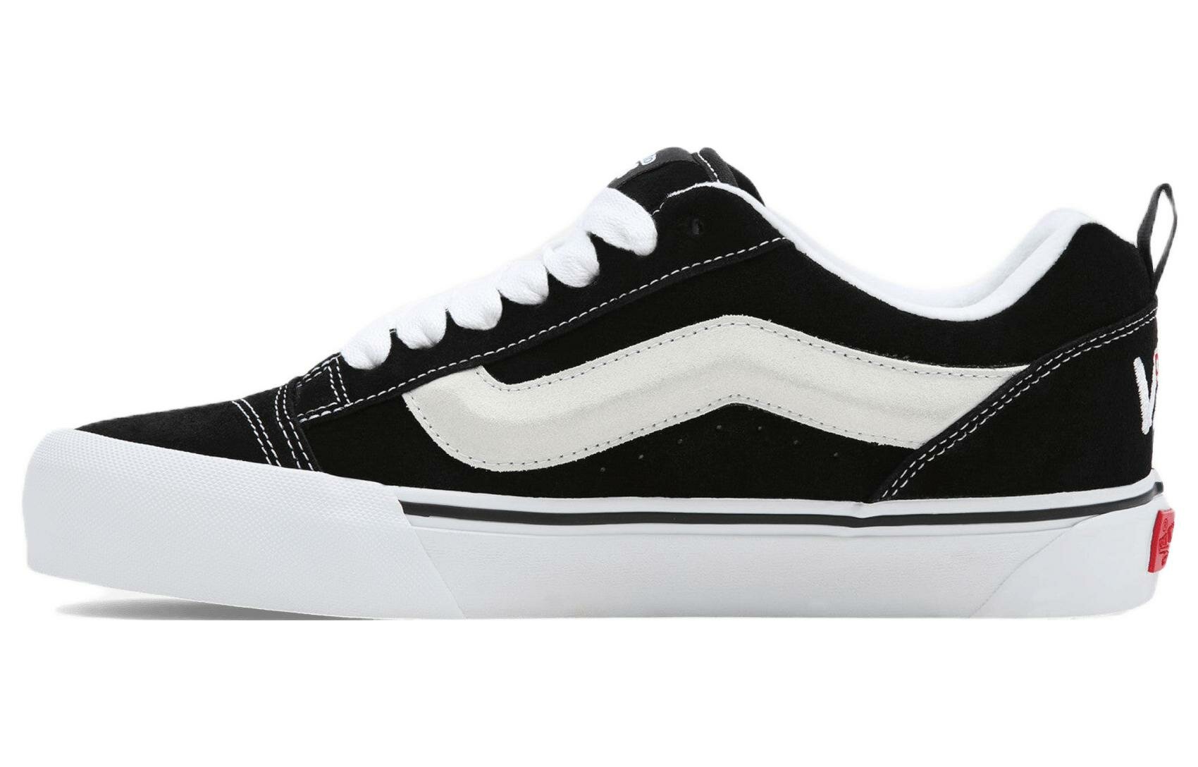 Кроссовки Old Skool