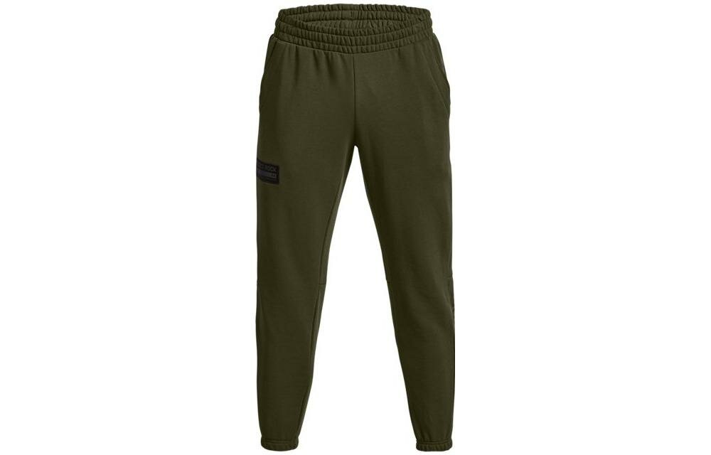 Брюки спортивные Under Armour Johnson