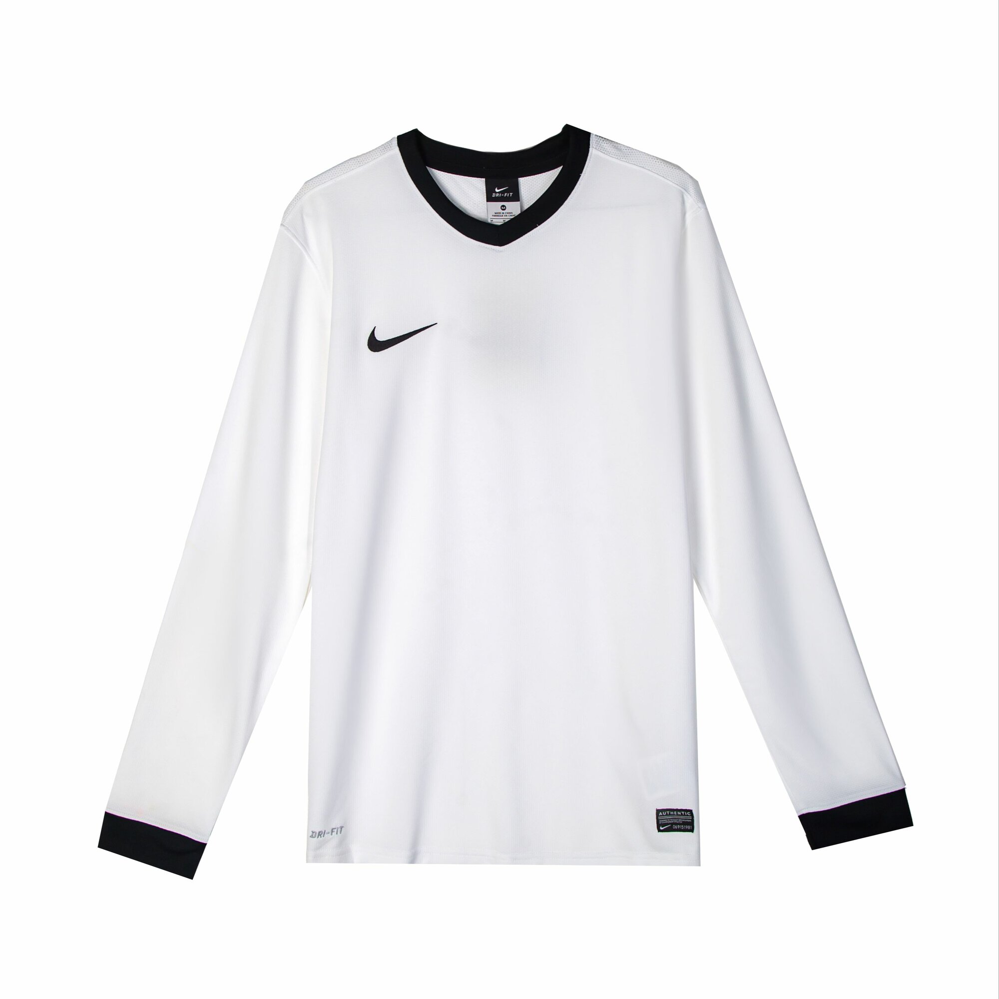 Свитер Swoosh