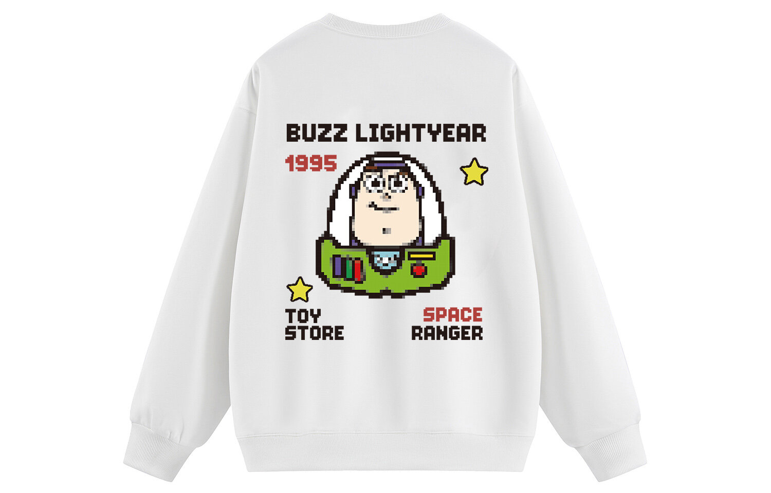 Толстовка  Disney, 1 шт.